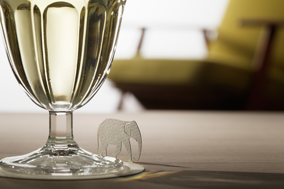 1/100 ARCHITECTURAL MODEL COASTERS No.3 Savannah - Products ...